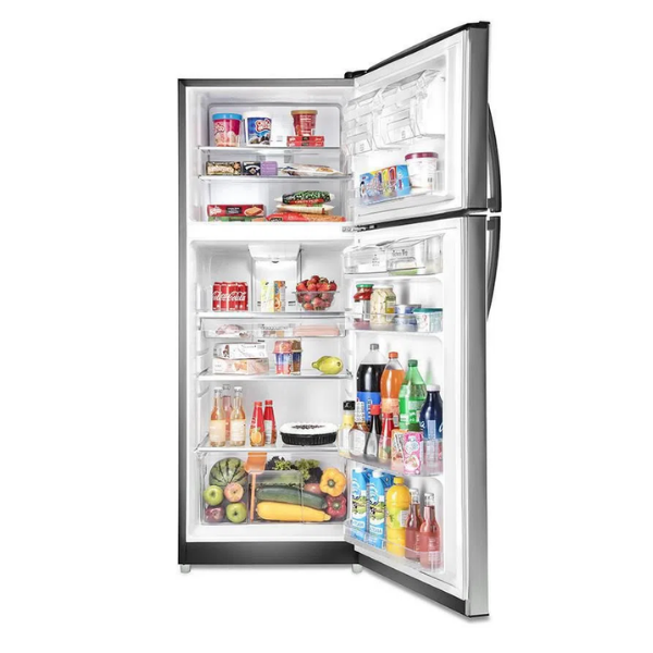 Nevera MABE NF 2P 435 Litros RMP435FZCU - Surticréditos