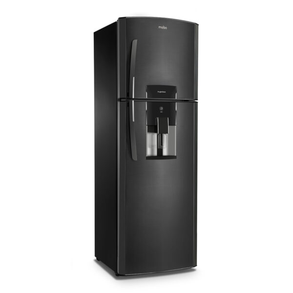 Nevera No Frost 313 lts Mabe - RMA313FXCC - Surticréditos